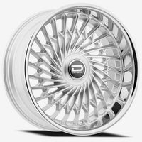 Dazz Wheels